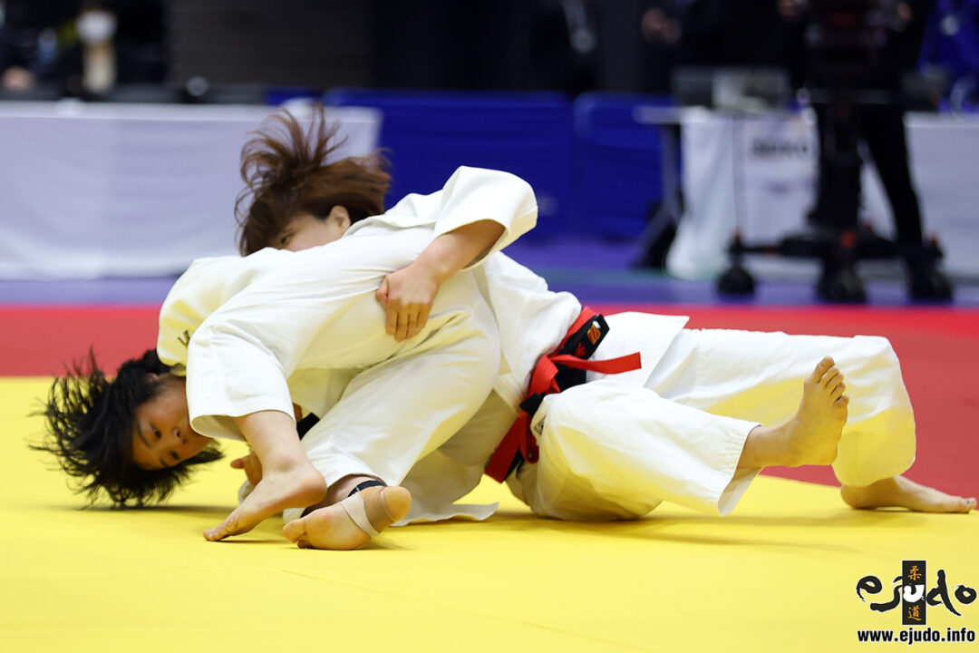 2023_EPC_AMP_R2_009_KINUGASA | eJudo