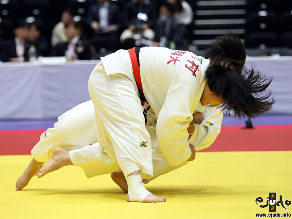 2023_EPC_AMP_R2_010_SUGIMURA | eJudo