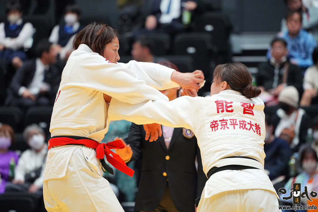 2023_EPC_AMP_R2_012_IZUMI | eJudo