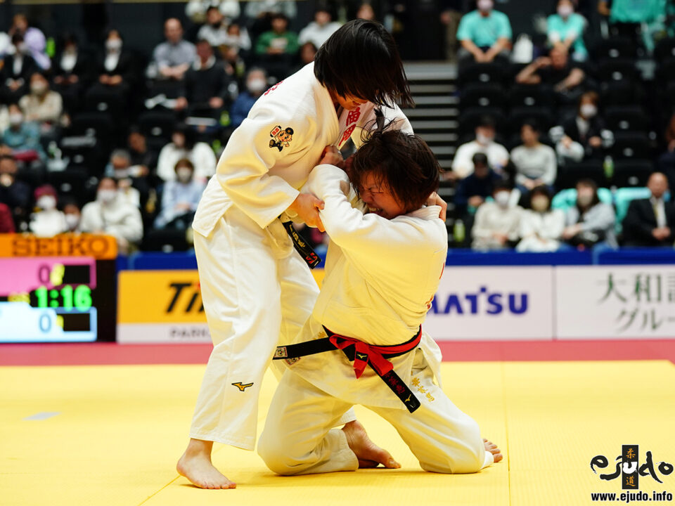 2023_EPC_AMP_R2_014_AONO | eJudo