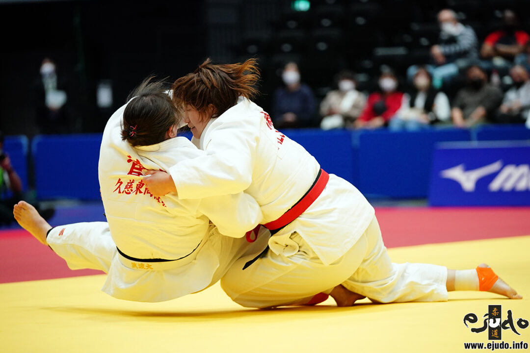 2023_EPC_AMP_R2_015_SEGAWA | eJudo