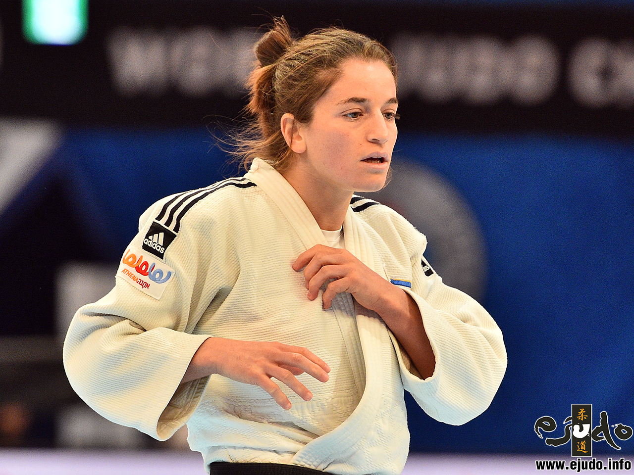 2023_WCH_DIRECTORY_W57_009_NELSON_LEVY | eJudo