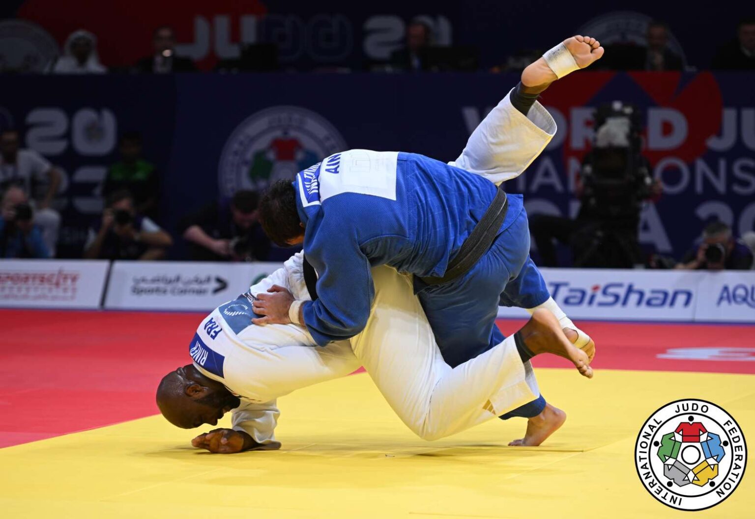 2023_WCH_NEWS_M100P_004_FNL_SUMIOTOSHI | eJudo