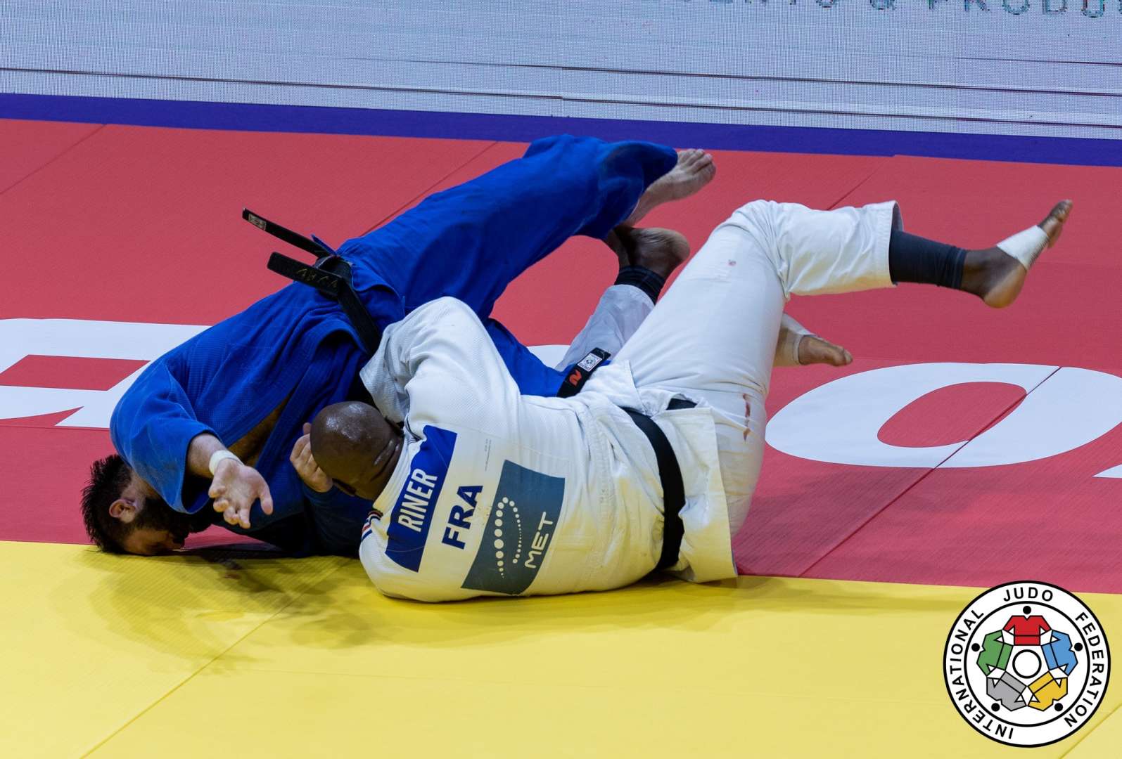 2023_WCH_NEWS_M100P_006_FNL_UKIWAZA | eJudo