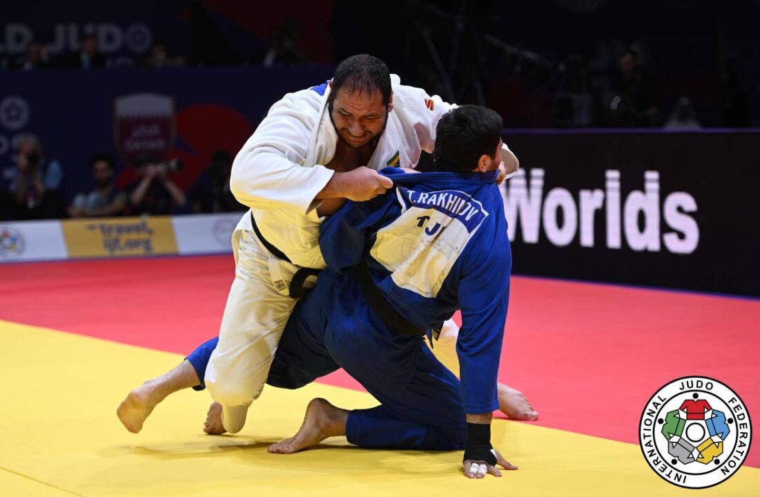 2023_WCH_NEWS_M100P_007_BZ_SILVAjpg | eJudo