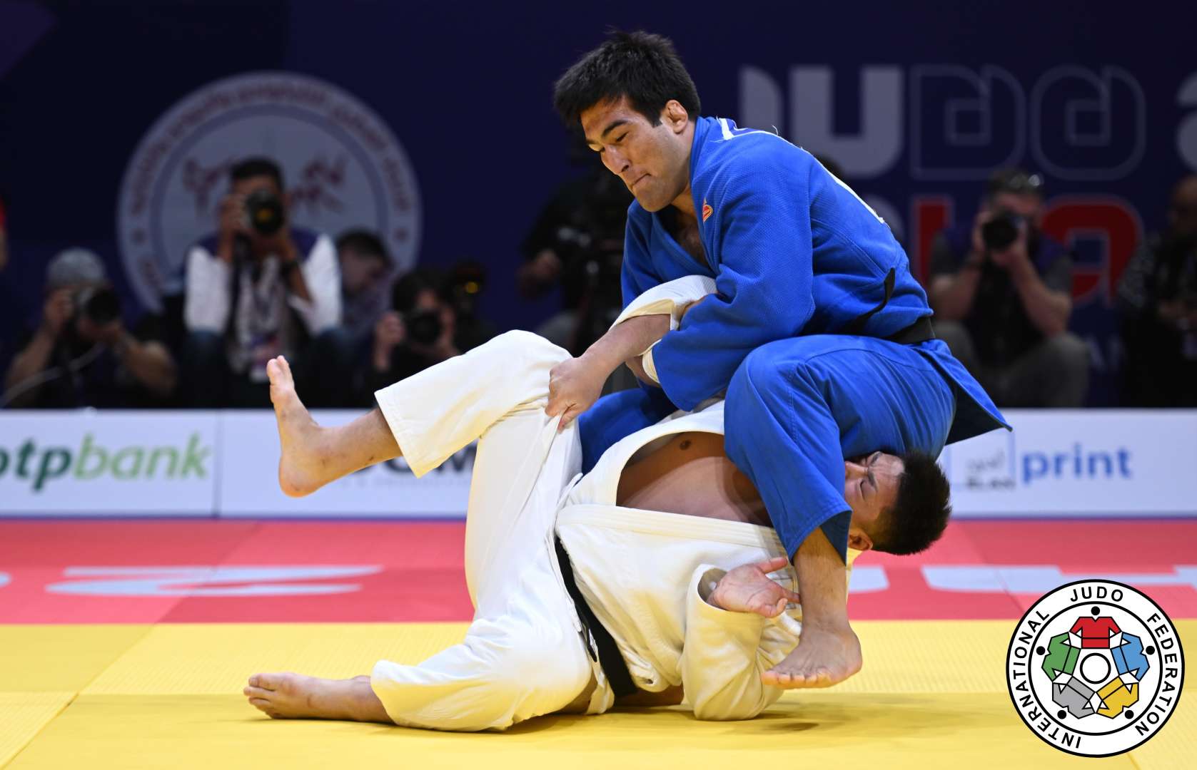 2023_WCH_NEWS_M100P_008_BZ_KAGEURA | eJudo