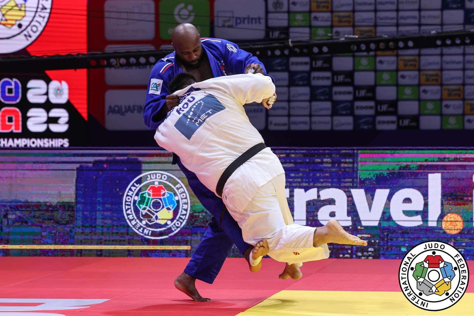 2023_WCH_NEWS_M100P_009_R1_RINER | eJudo