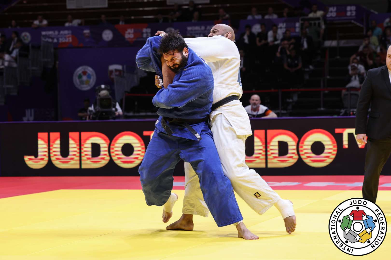 2023_WCH_NEWS_M100P_010_R2_TASOEV | eJudo