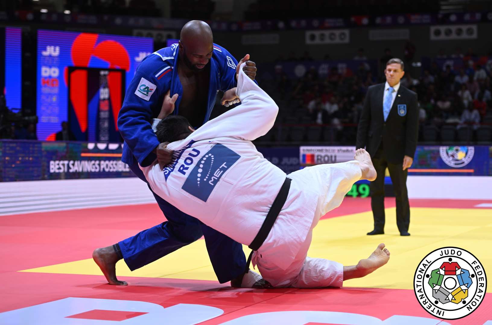 2023_WCH_NEWS_M100P_013_R1_RINER | eJudo