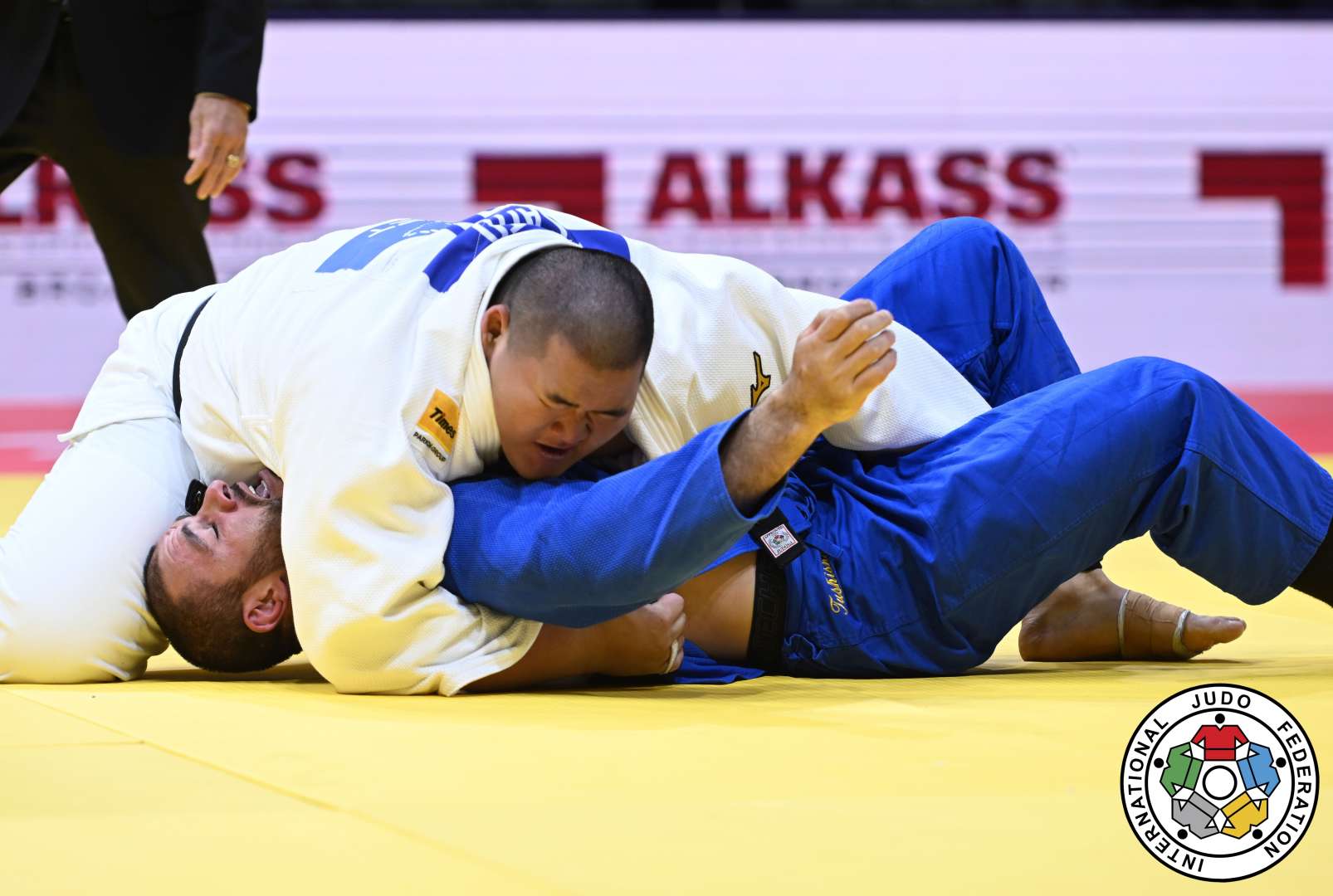 2023_WCH_NEWS_M100P_015_R3_sAITO | eJudo