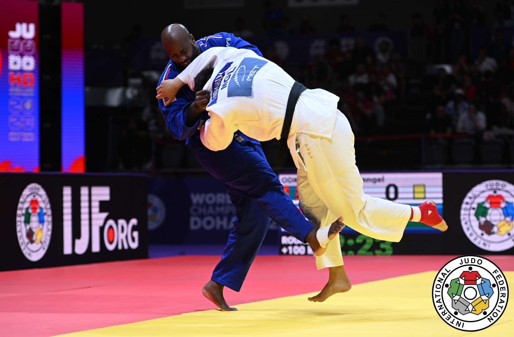 2023_WCH_NEWS_M100P_020_R3_RINER | eJudo