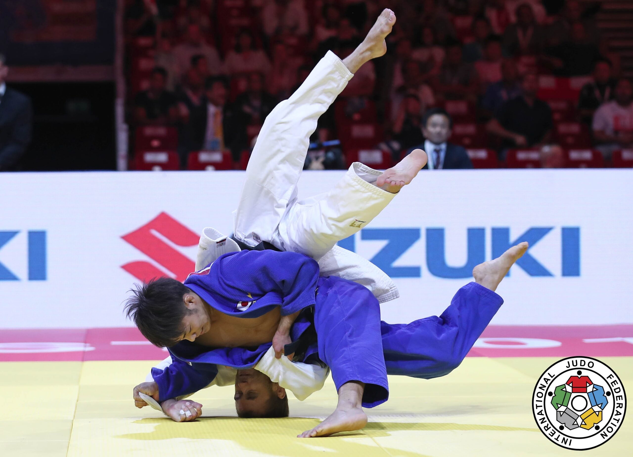 2023_WCH_NEWS_M100P_021_ABE | eJudo