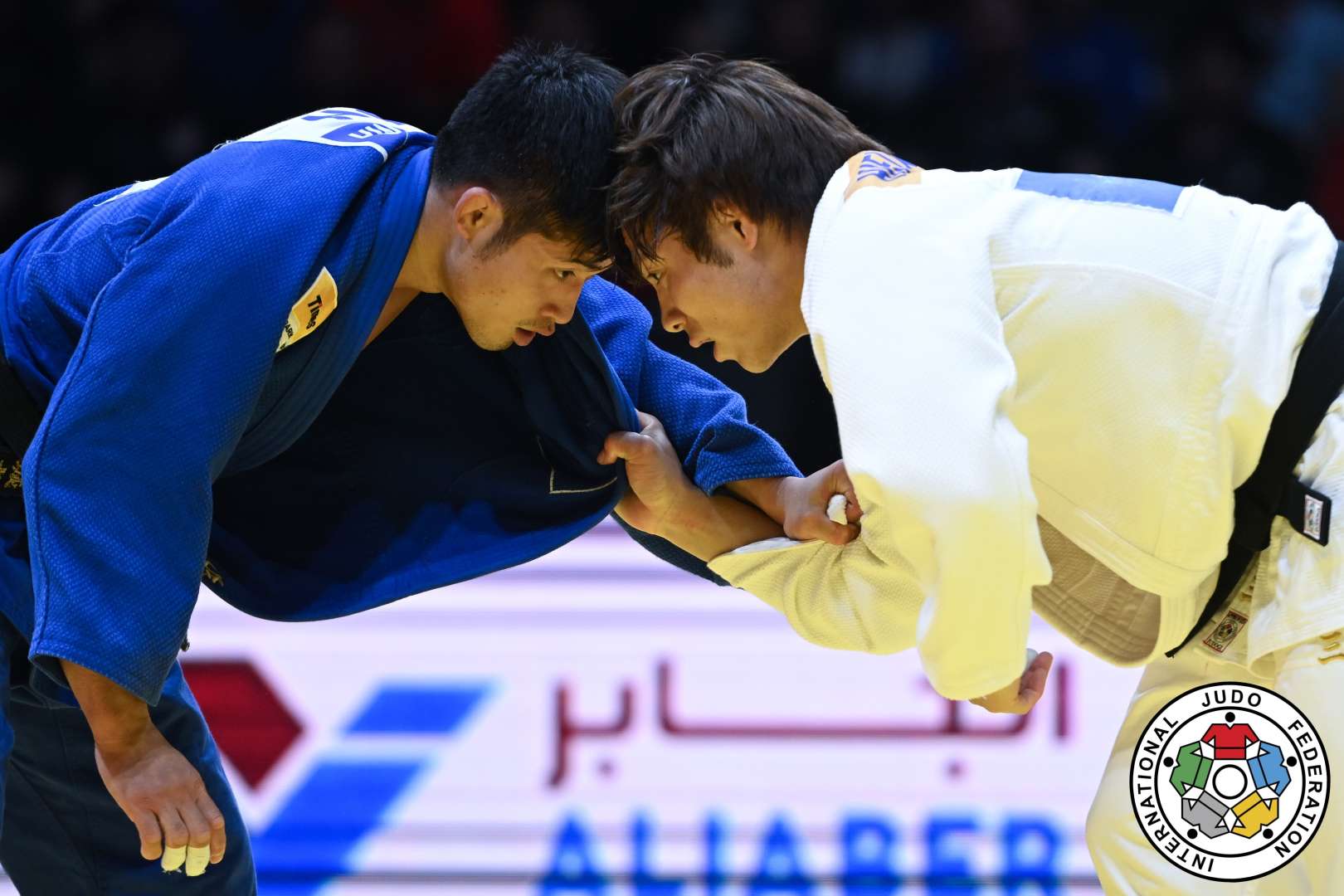 2023_WCH_NEWS_M66_002_FNL | eJudo