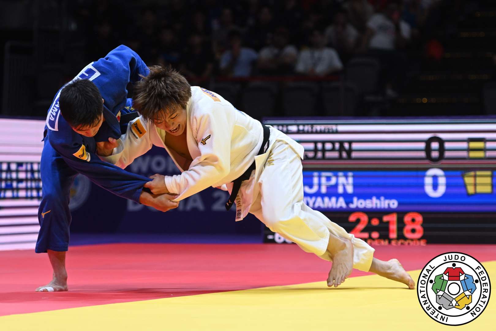 2023_WCH_NEWS_M66_004_FNL | eJudo