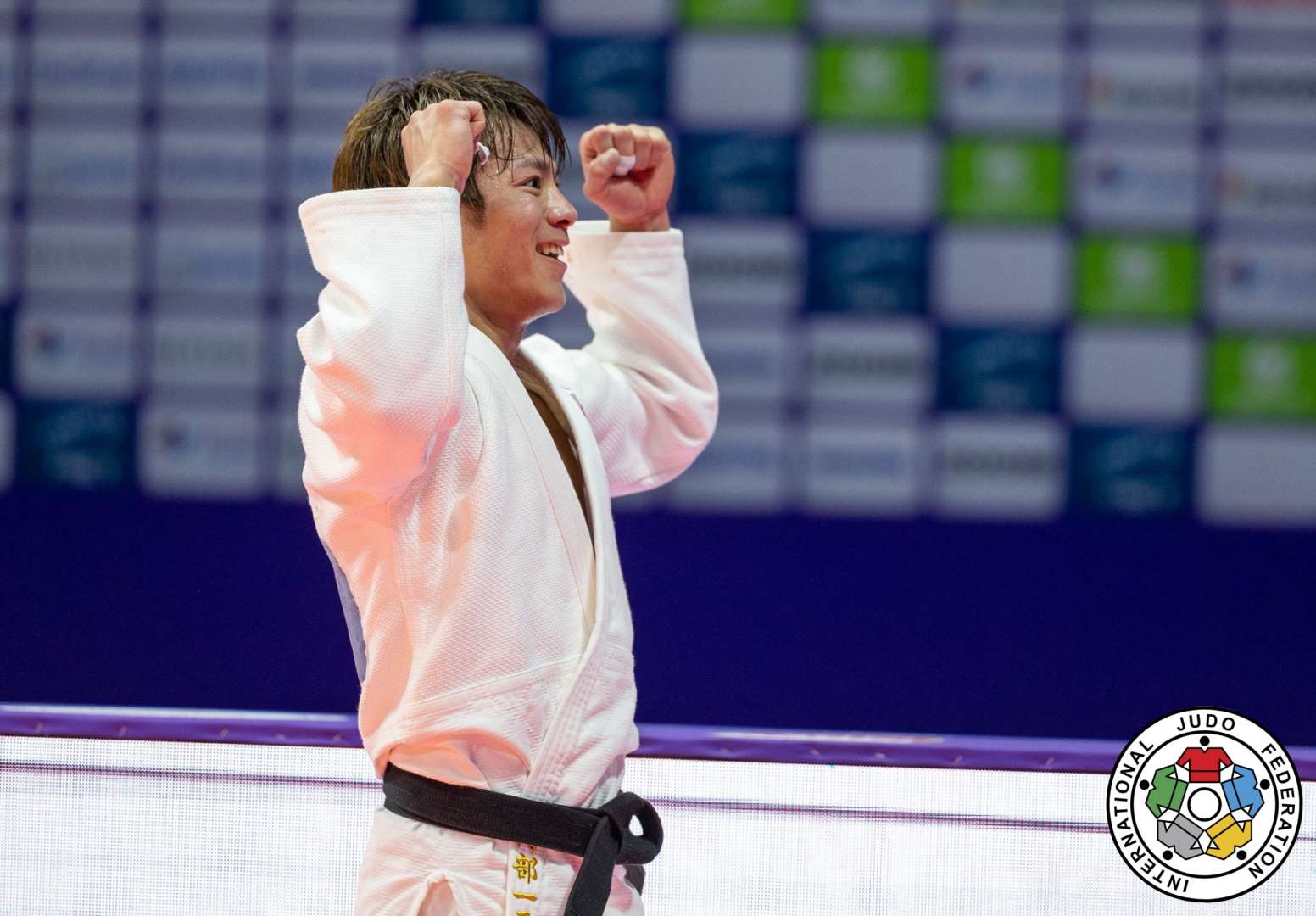 2023_WCH_NEWS_M66_006_FNL | eJudo