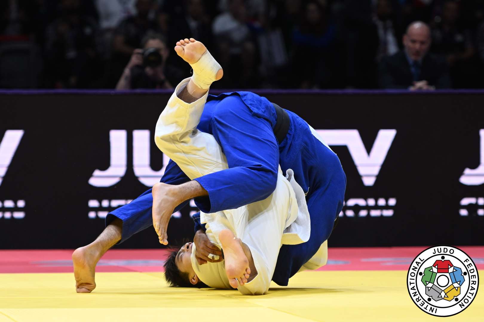 2023_WCH_NEWS_M66_008_BZ | eJudo