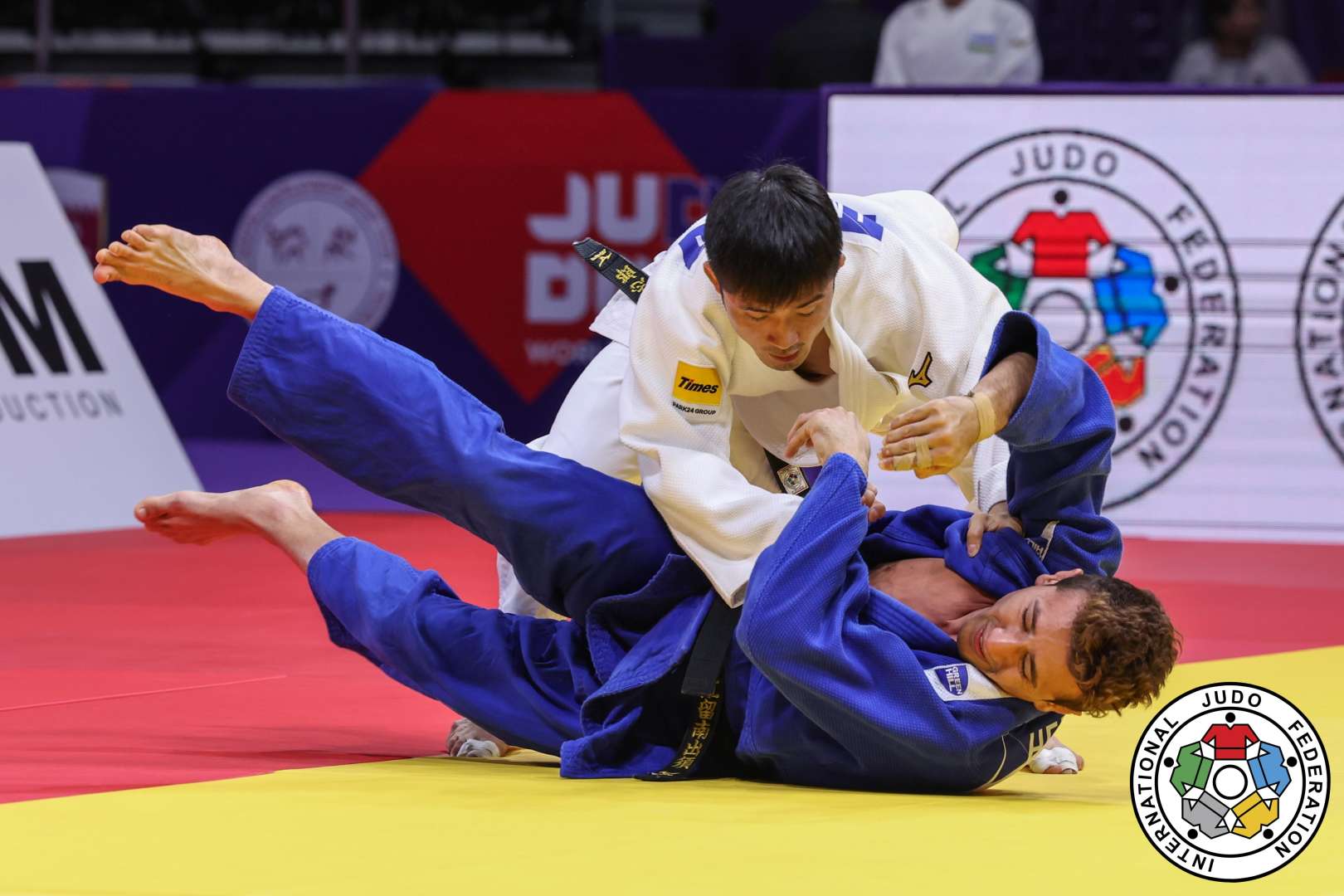 2023_WCH_NEWS_M66_009_R3_MARUYAMA | eJudo