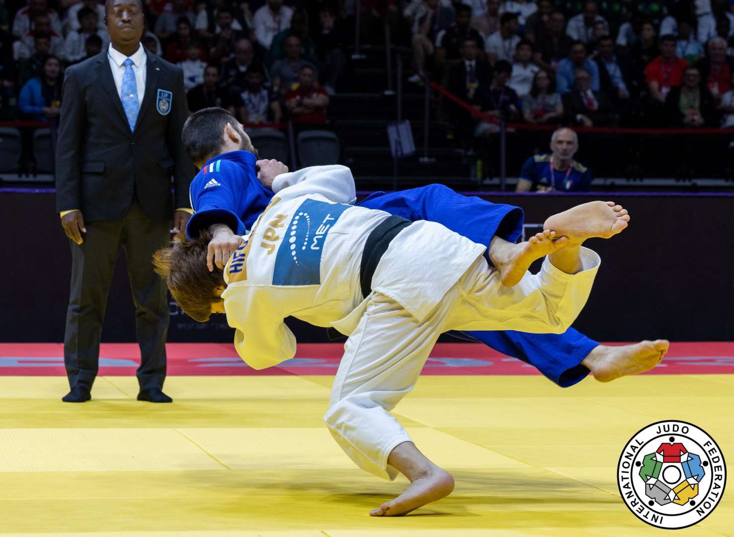 2023_WCH_NEWS_M66_012_R2_ABE | eJudo