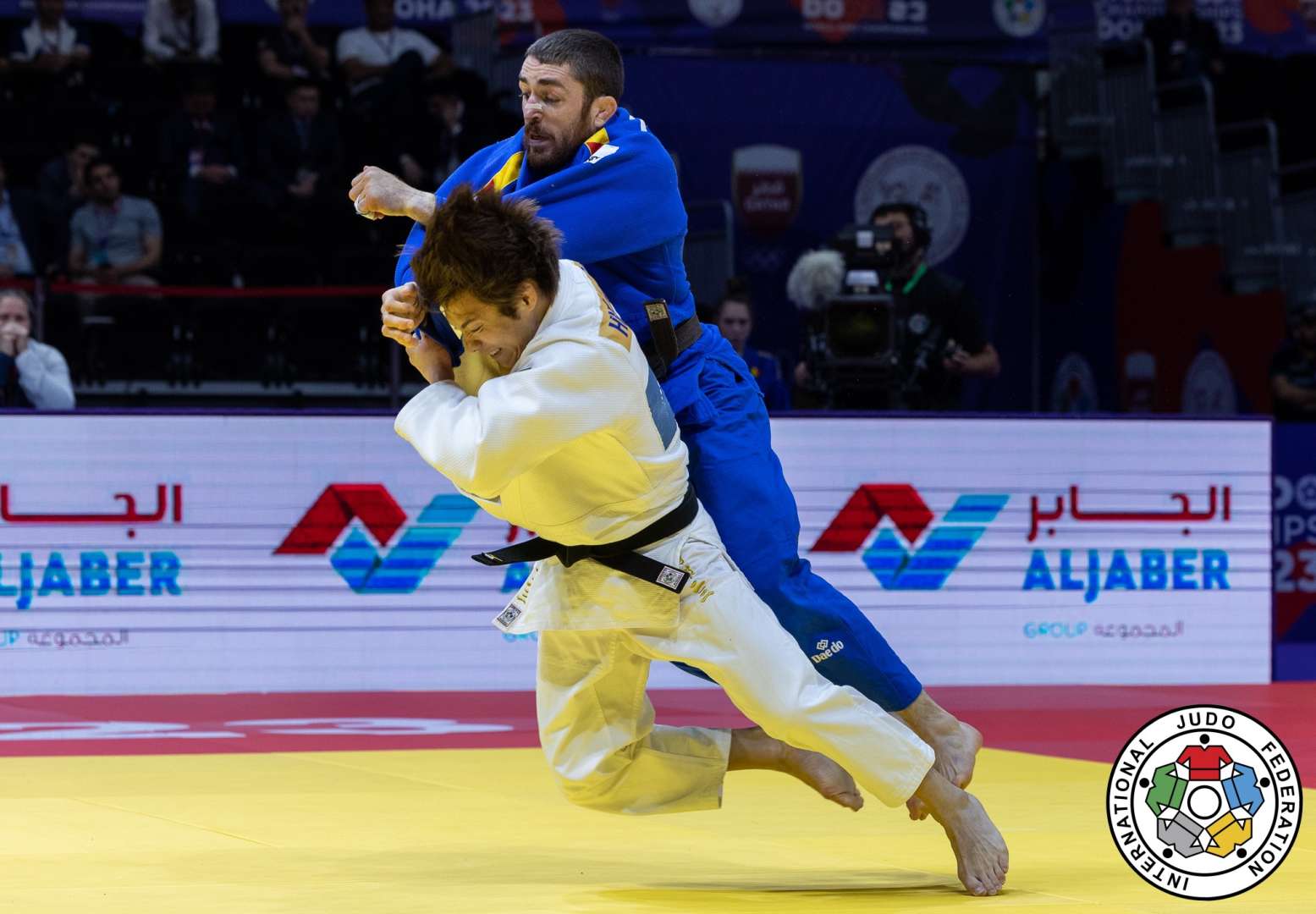 2023_WCH_NEWS_M66_013_R3_ABE | eJudo