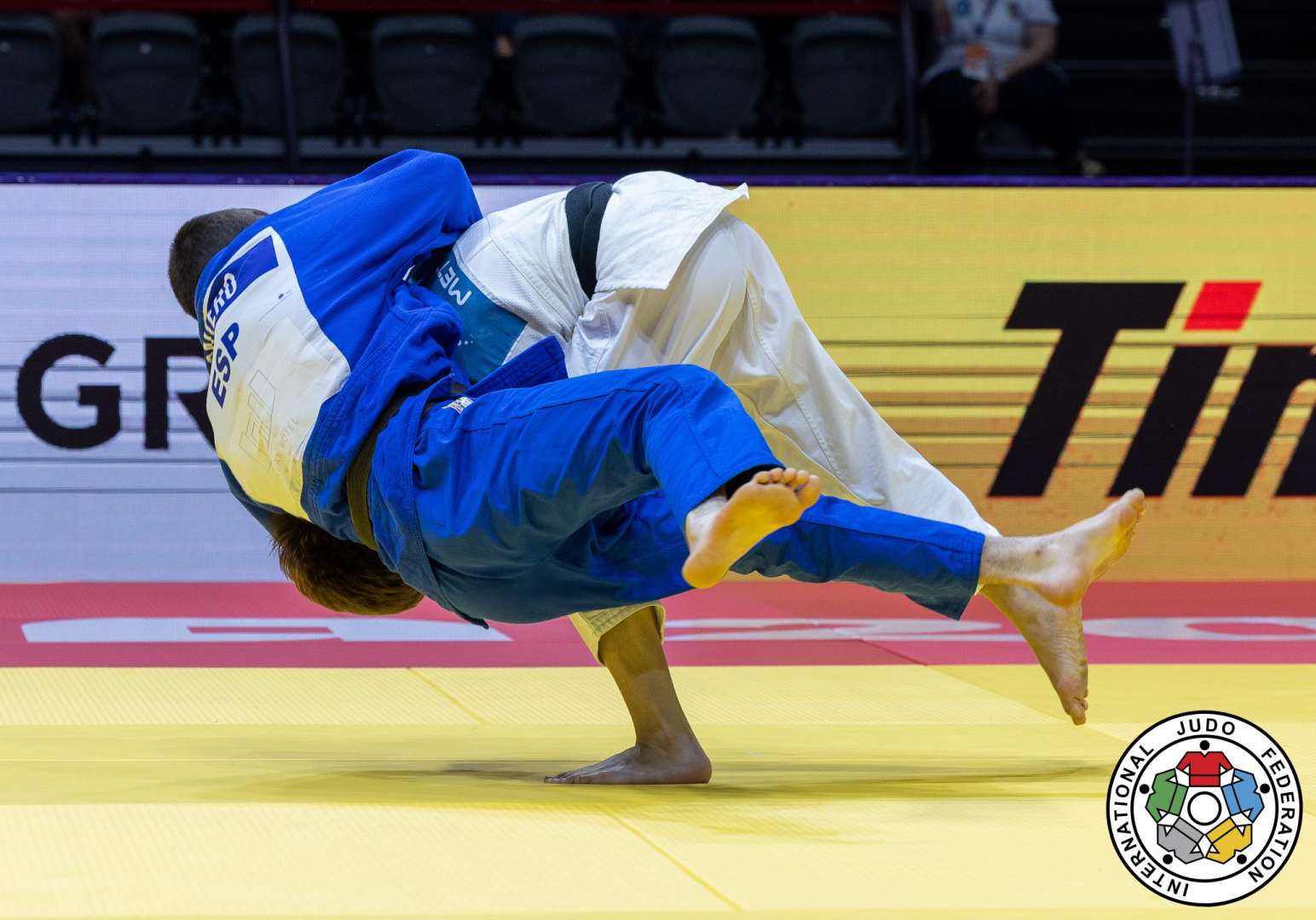 2023_WCH_NEWS_M66_015_R3 | eJudo
