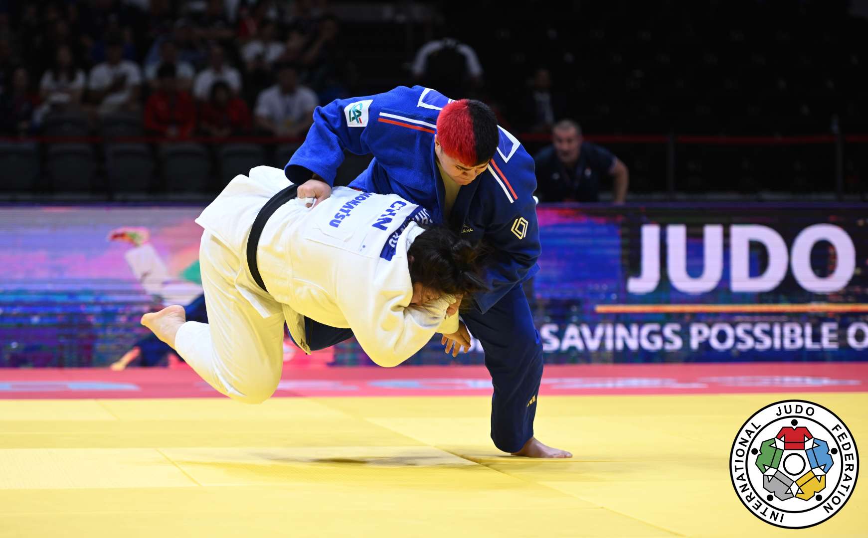 2023_WCH_NEWS_M78P_018_SF_TOROFUA | eJudo