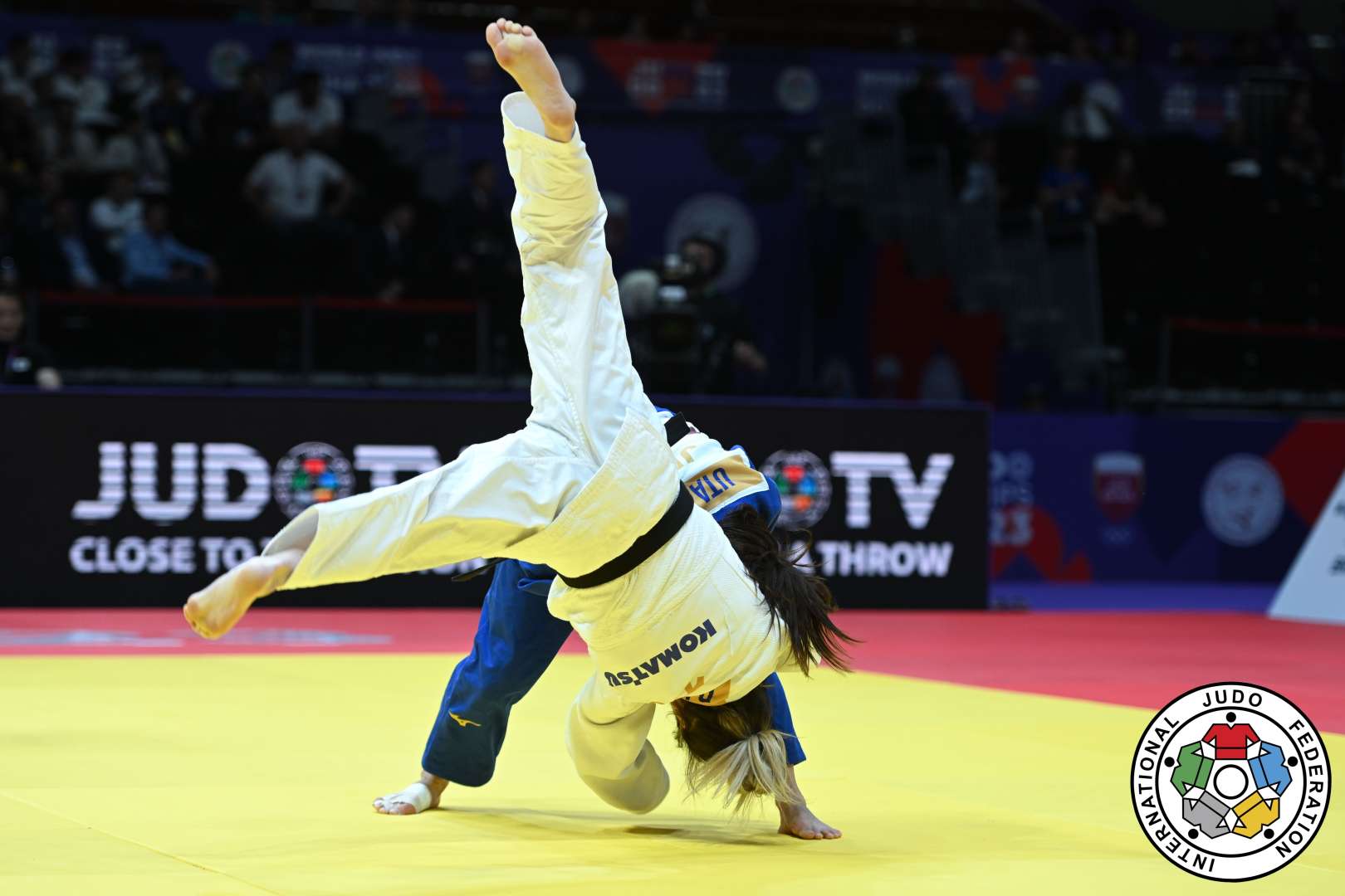 2023_WCH_NEWS_W52_005_SF_ABE | eJudo