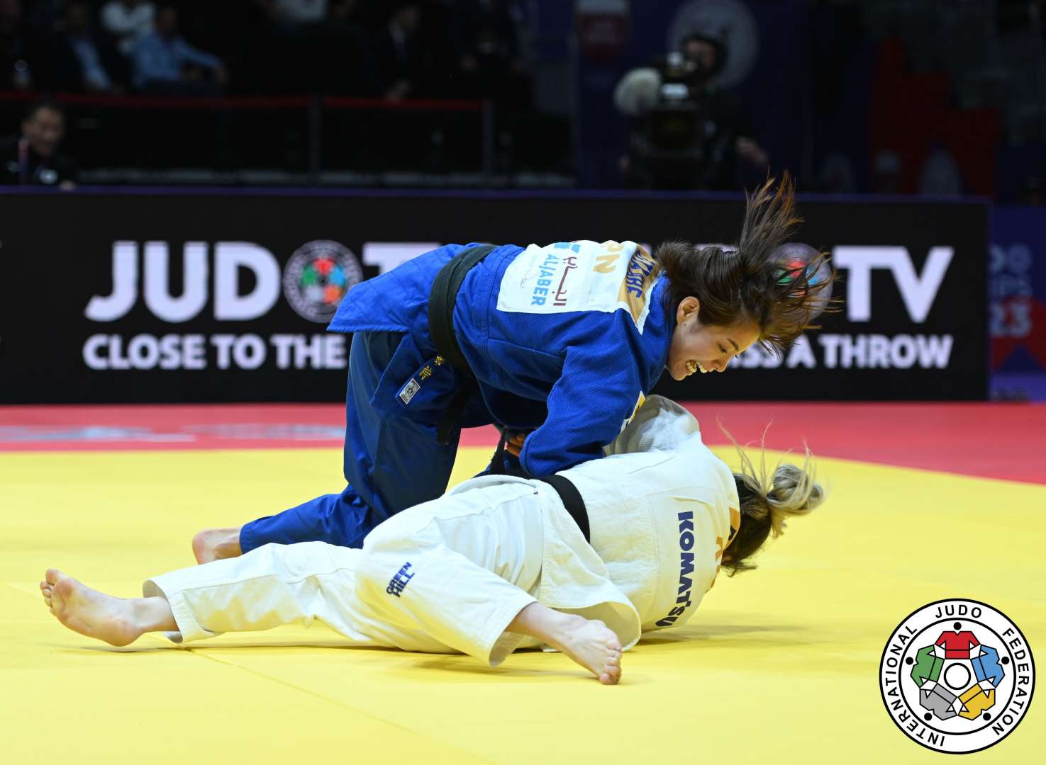 2023_WCH_NEWS_W52_006_SF_ABE | eJudo