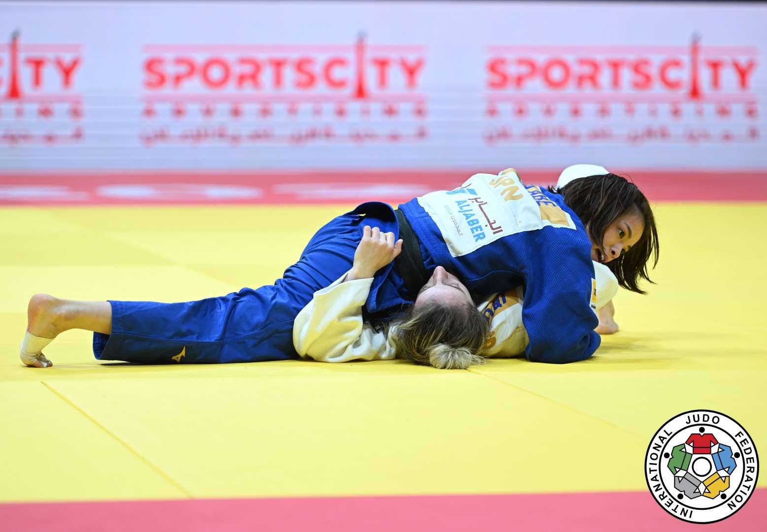 2023_WCH_NEWS_W52_007_SF_ABE | eJudo