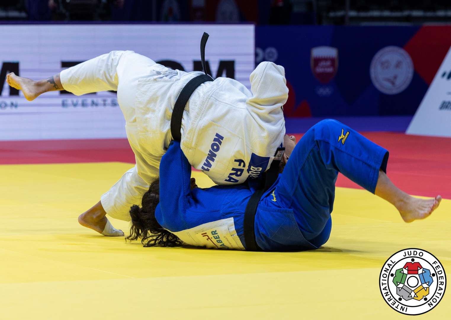 2023_WCH_NEWS_W52_009_R2_BUCHARD | eJudo