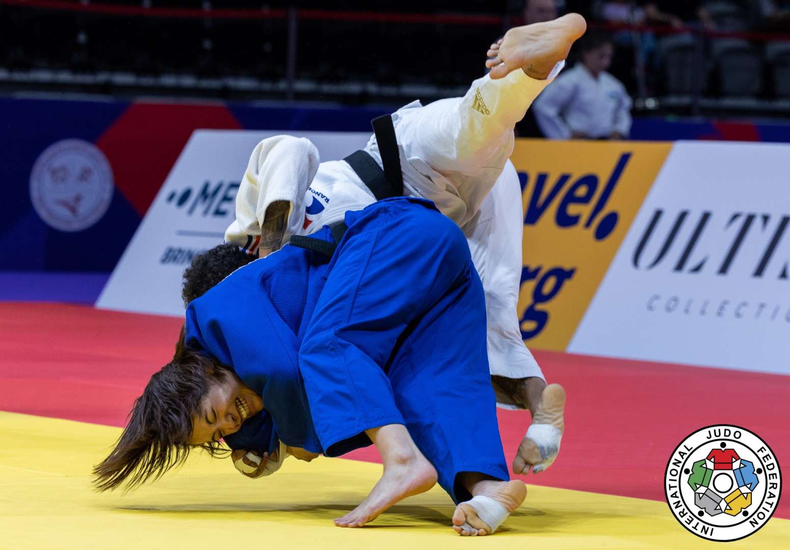 2023_WCH_NEWS_W52_011_QF_ABE | eJudo