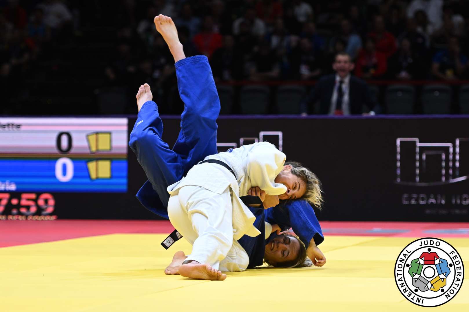 2023_WCH_NEWS_W52_016_BZ_GIFFURIDA | eJudo