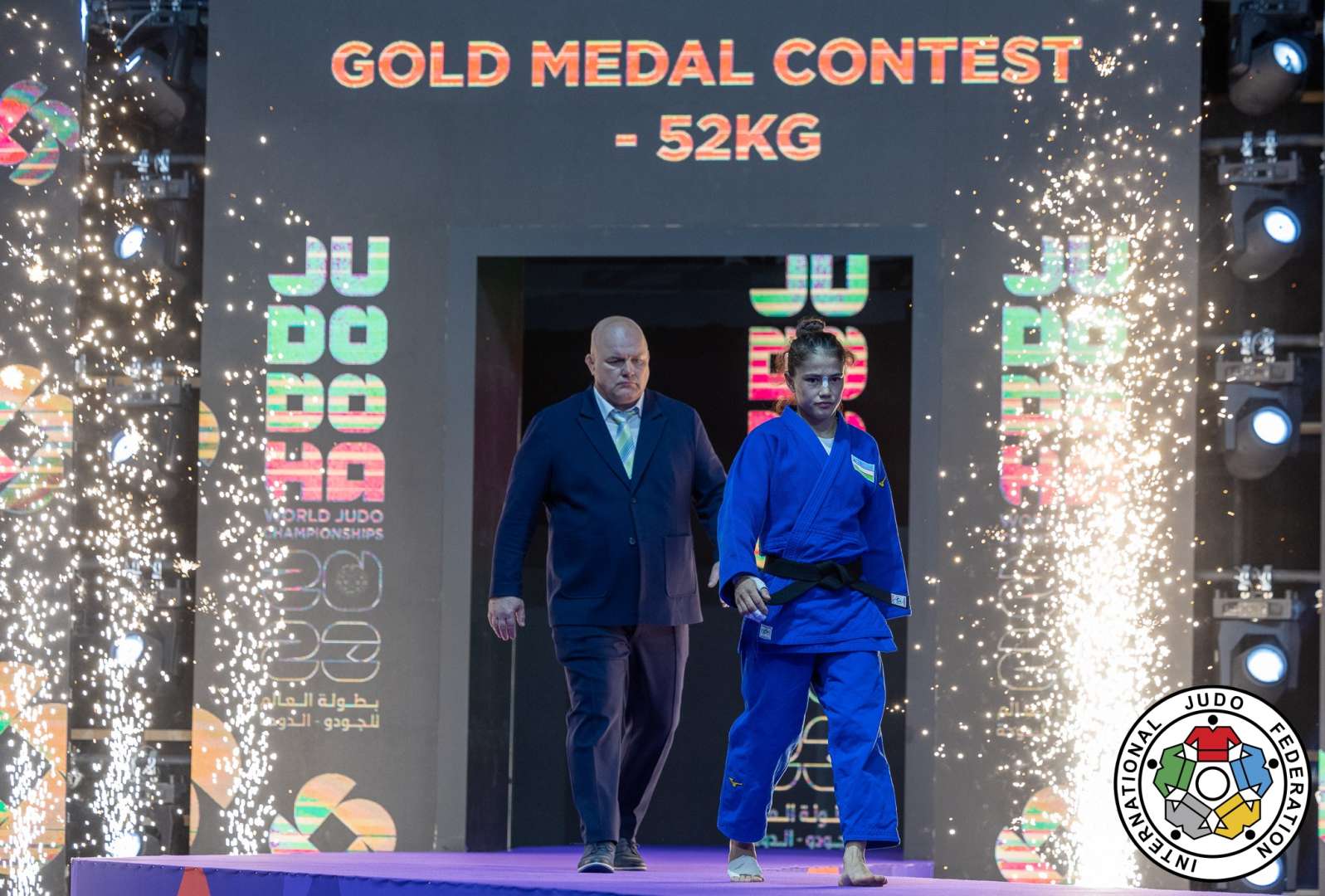 2023_WCH_NEWS_W52_017_FNL_UZB | eJudo
