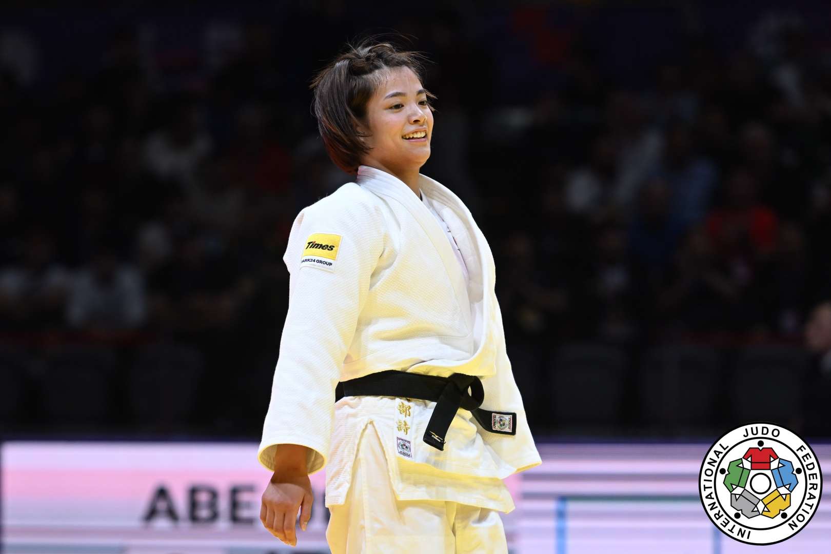 2023_WCH_NEWS_W52_02_SFF_ABE | eJudo