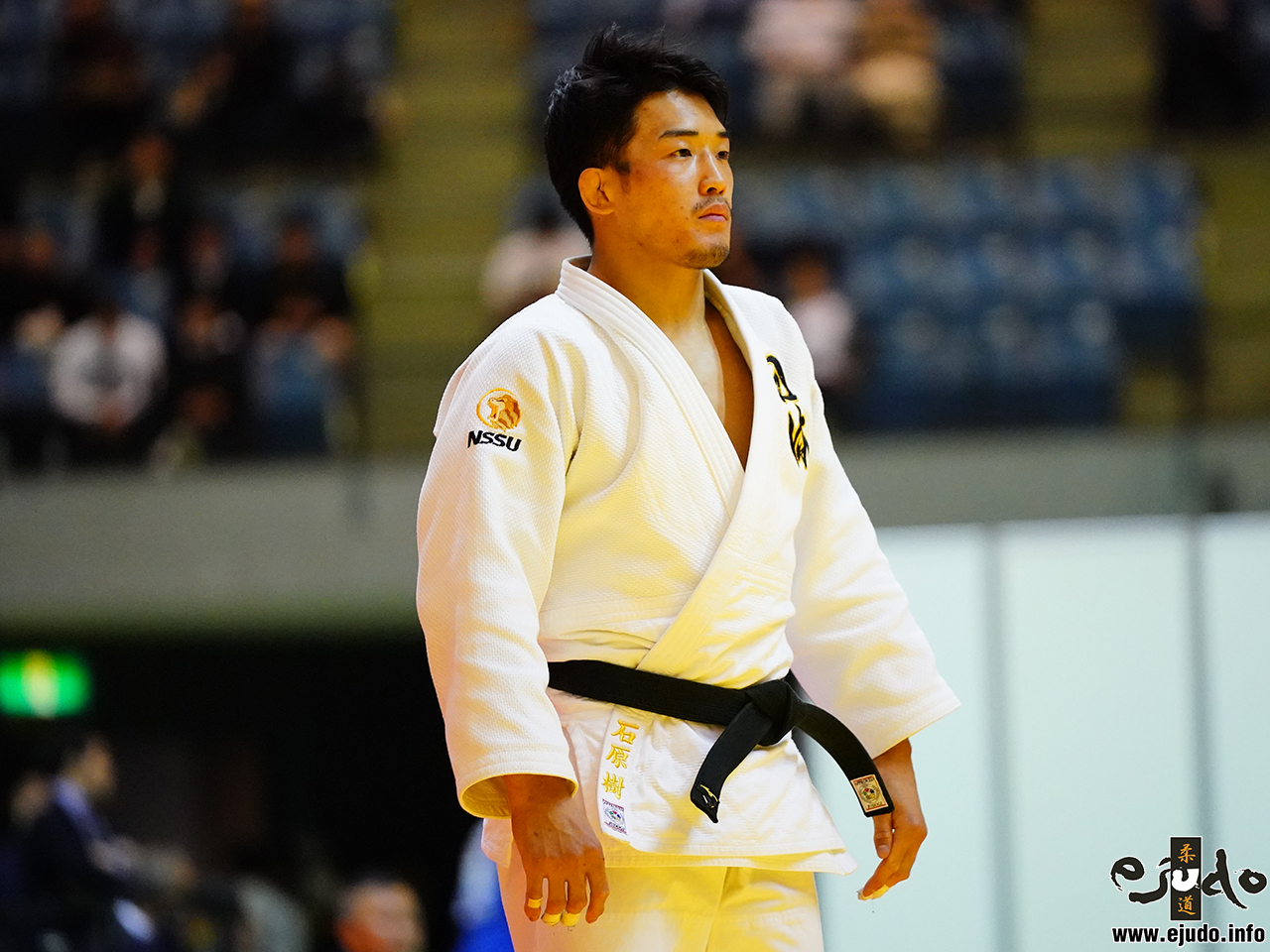 【プレビュー】2024年全日本選抜体重別選手権大会・男子7階級展望 | eJudo