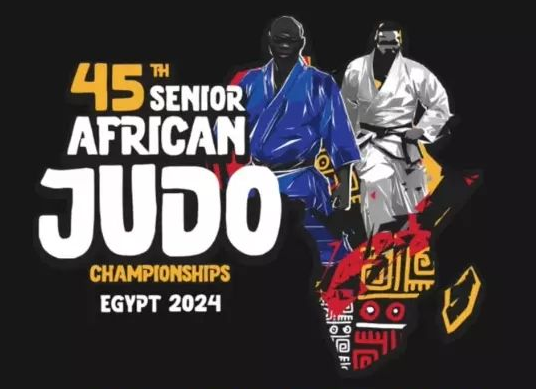 【ニュース】優勝者散り、6カ国が金メダルを獲得／アフリカ選手権2024 女子7階級 | eJudo