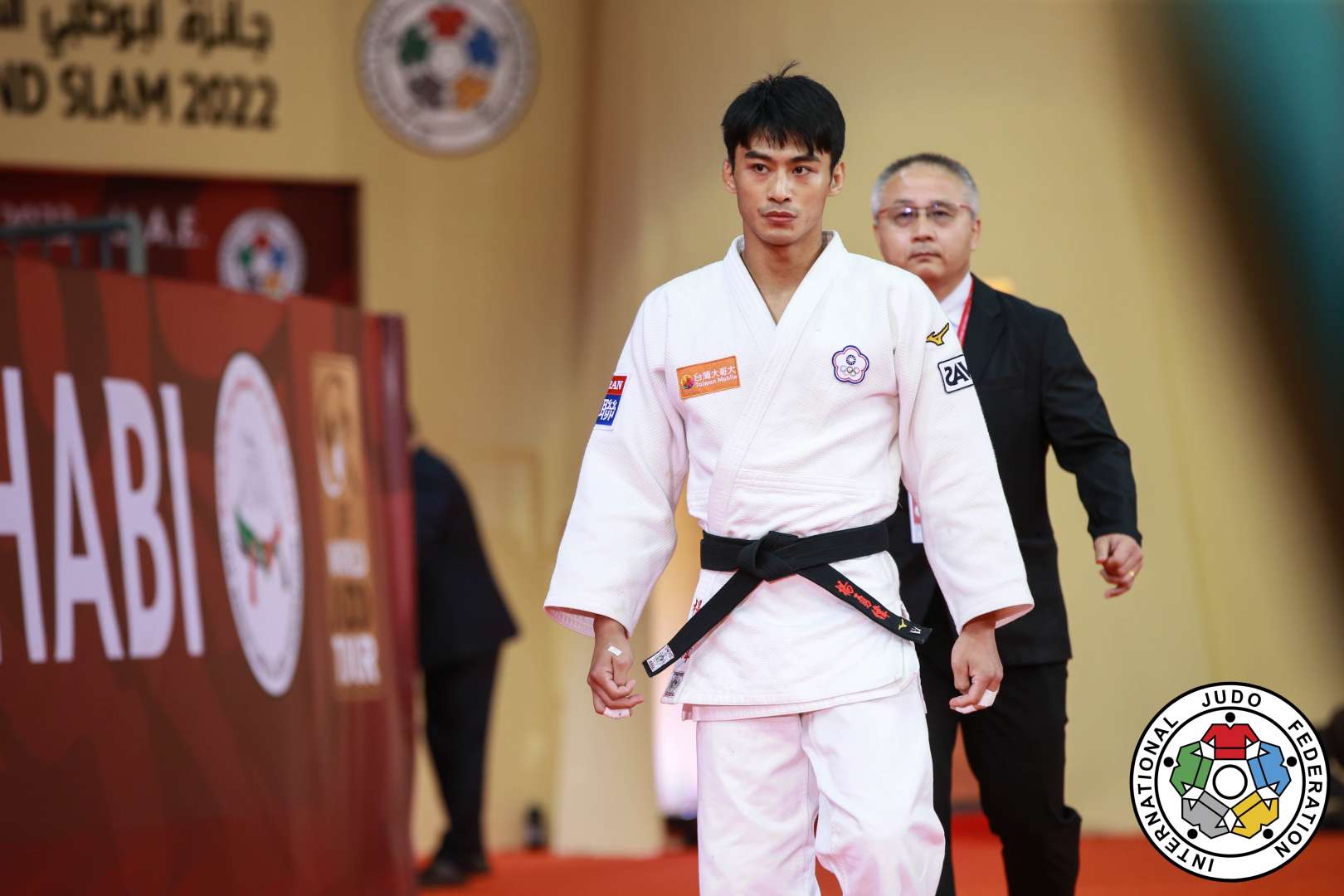 【プレビュー】優勝候補はヤン、前戦で好パフォーマンス見せたウォルチャクに注目／グランドスラム・カザフスタン2024 男子60kg級 | eJudo