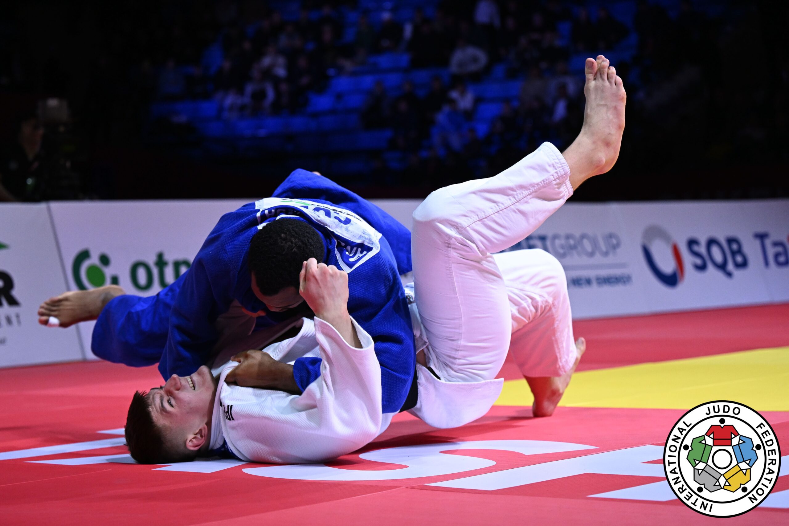 2025_GS_UZB_M100P_006 | eJudo