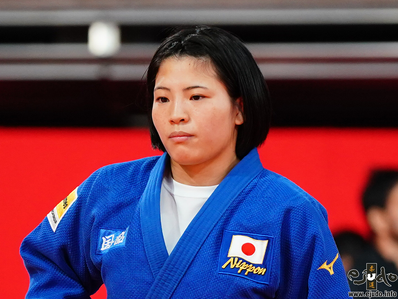 【プレビュー】V候補は立川桃と山口葵良梨、直接対決は準決勝／グランドスラム・タシケント2025 女子63kg級 | eJudo