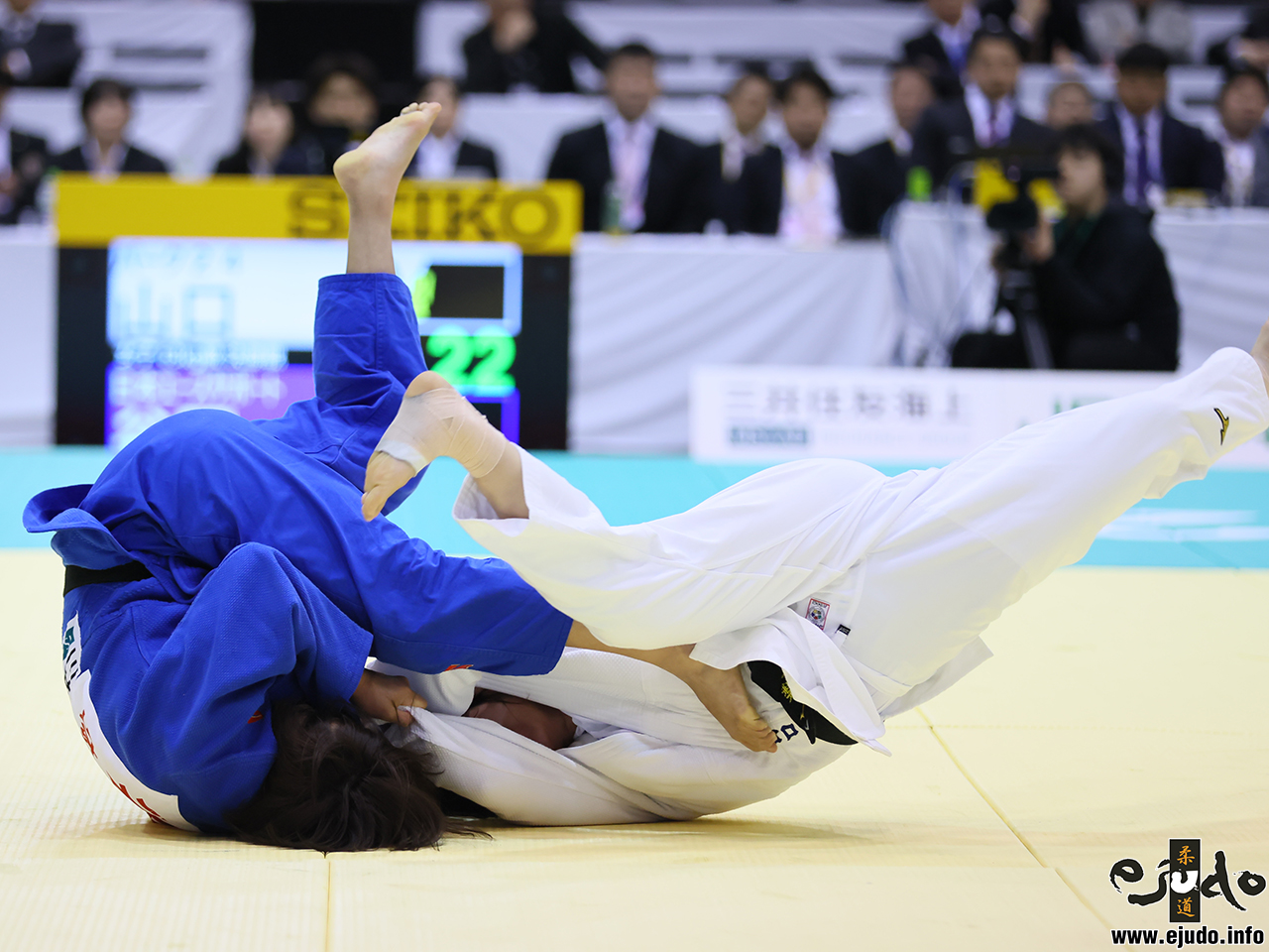 2025_AJJCF_RP_W63_008_FNL | eJudo