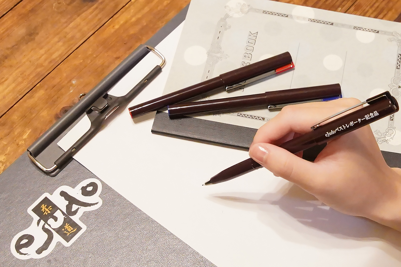 【ニュース】「クジロー」氏が2連覇／eJudoベストレポーター賞(2025年5月) | eJudo